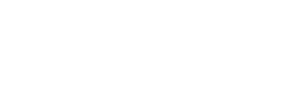 Best Hotel Management and Allied Studies Institute in Jaipur - AIHMAS